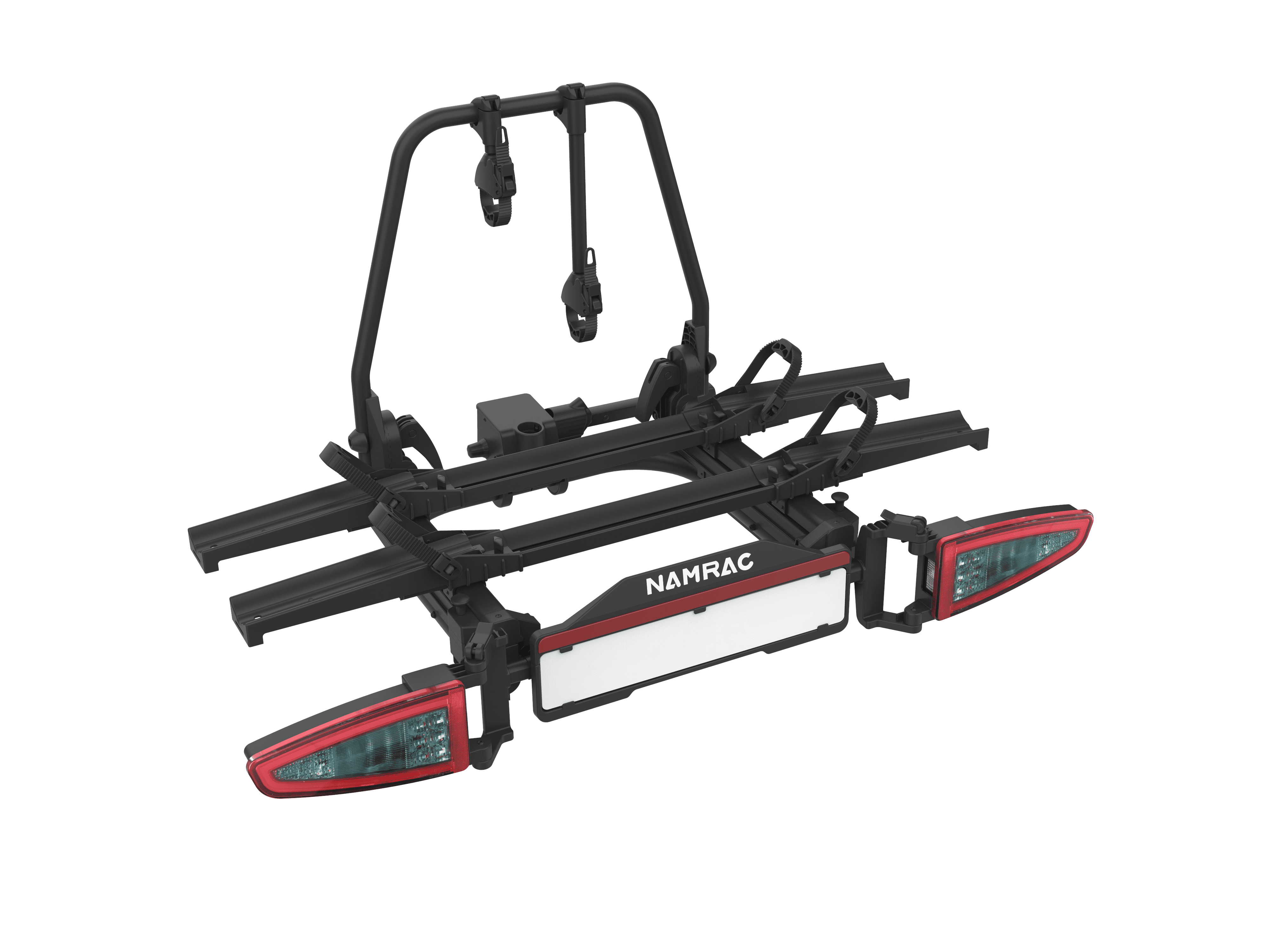 Titan – NAMRAC 耐旅 – Car Bike Racks & Adventure Gear