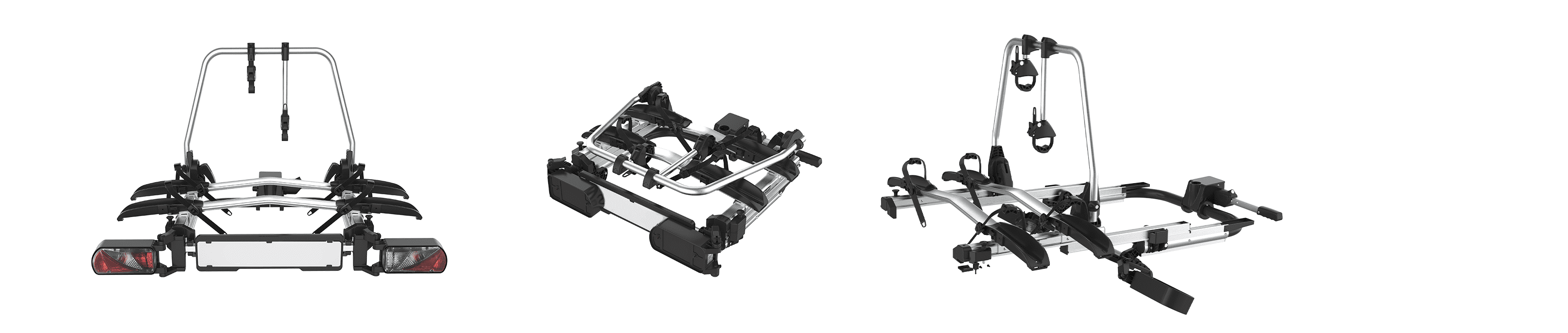 Titan – NAMRAC 耐旅 – Car Bike Racks & Adventure Gear