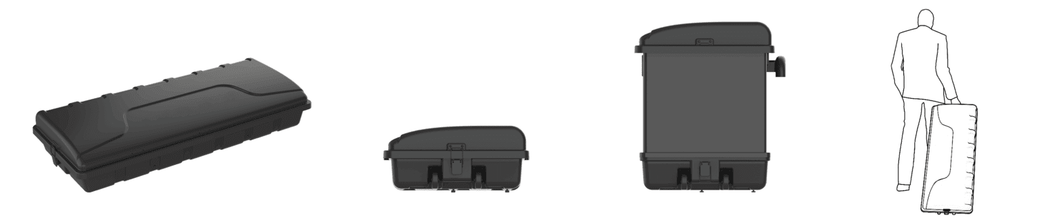 box – NAMRAC 耐旅 – Car Bike Racks & Adventure Gear