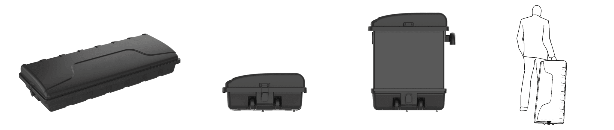 box – NAMRAC 耐旅 – Car Bike Racks & Adventure Gear